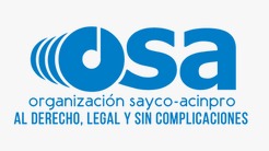 Osa - Software